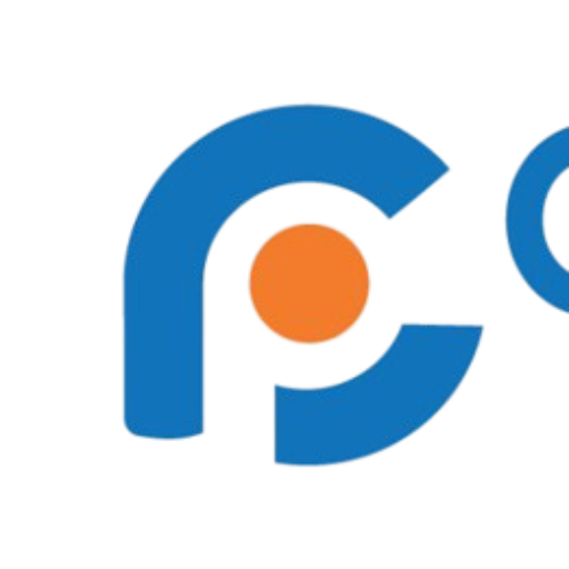 Pipe Weight Calculator – Calculate MS, SS & Steel Pipe Weight Online ...